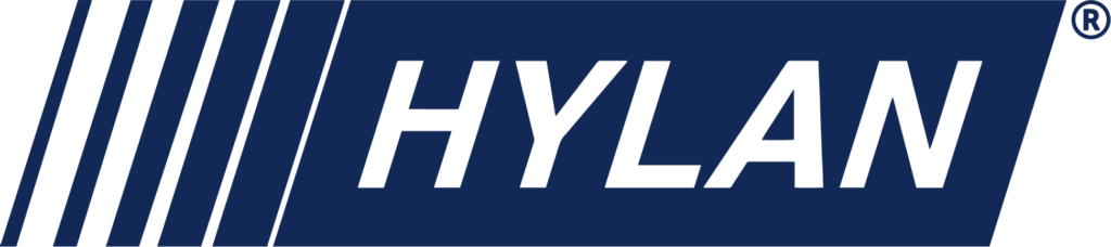 HYLAN Leadership