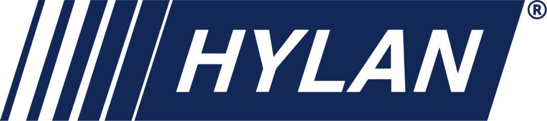 HYLAN Leadership