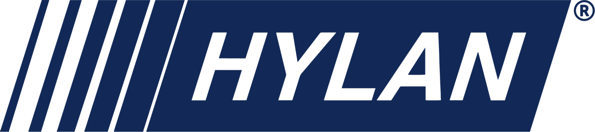 HYLAN Careers
