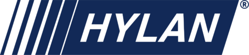 HYLAN | Communications, Electrical Infrastructure & Construction