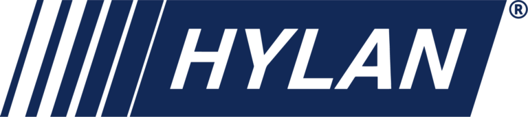 HYLAN Leadership