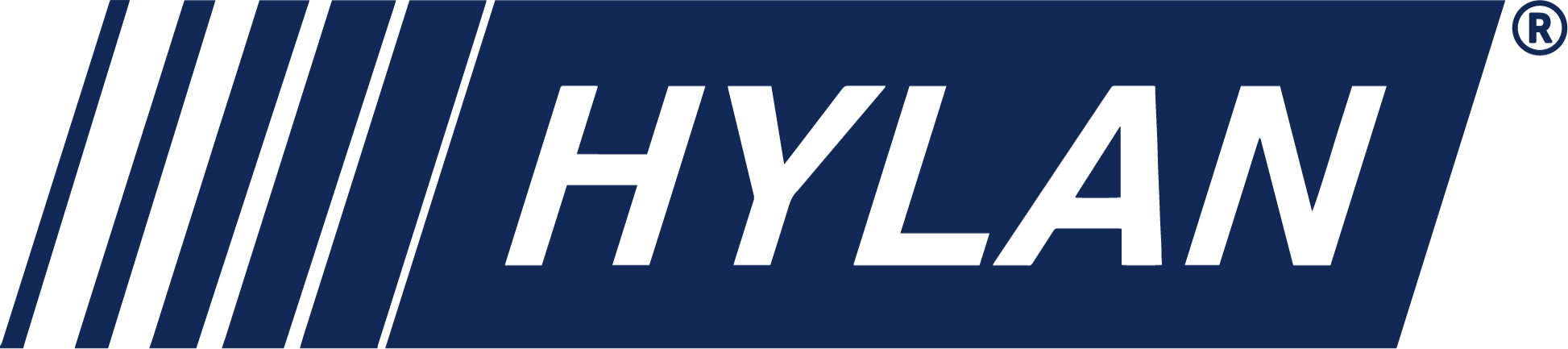 About HYLAN