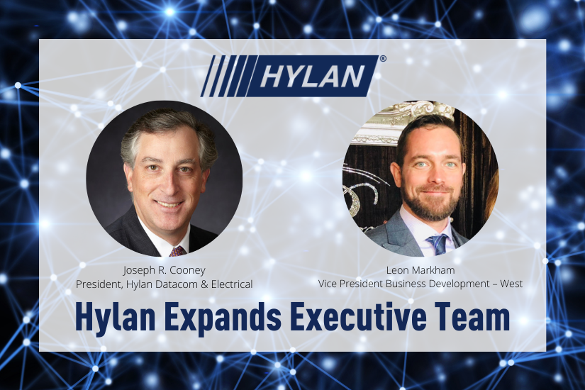 Hylan Exec TNN - HYLAN