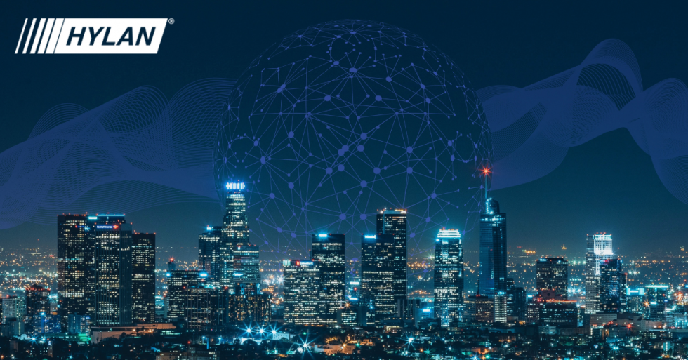 Urban Infrastructure Problems: Are Smart Cities the Answer?