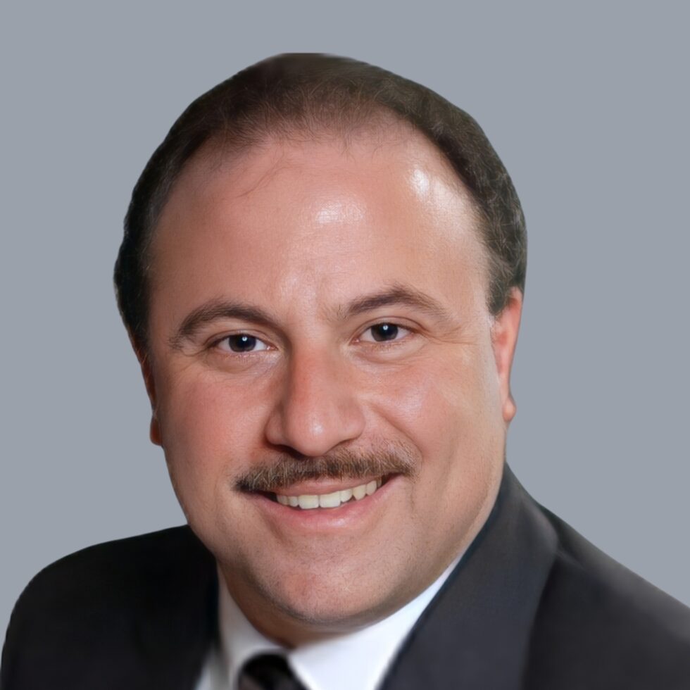 Carmine Manna - HYLAN