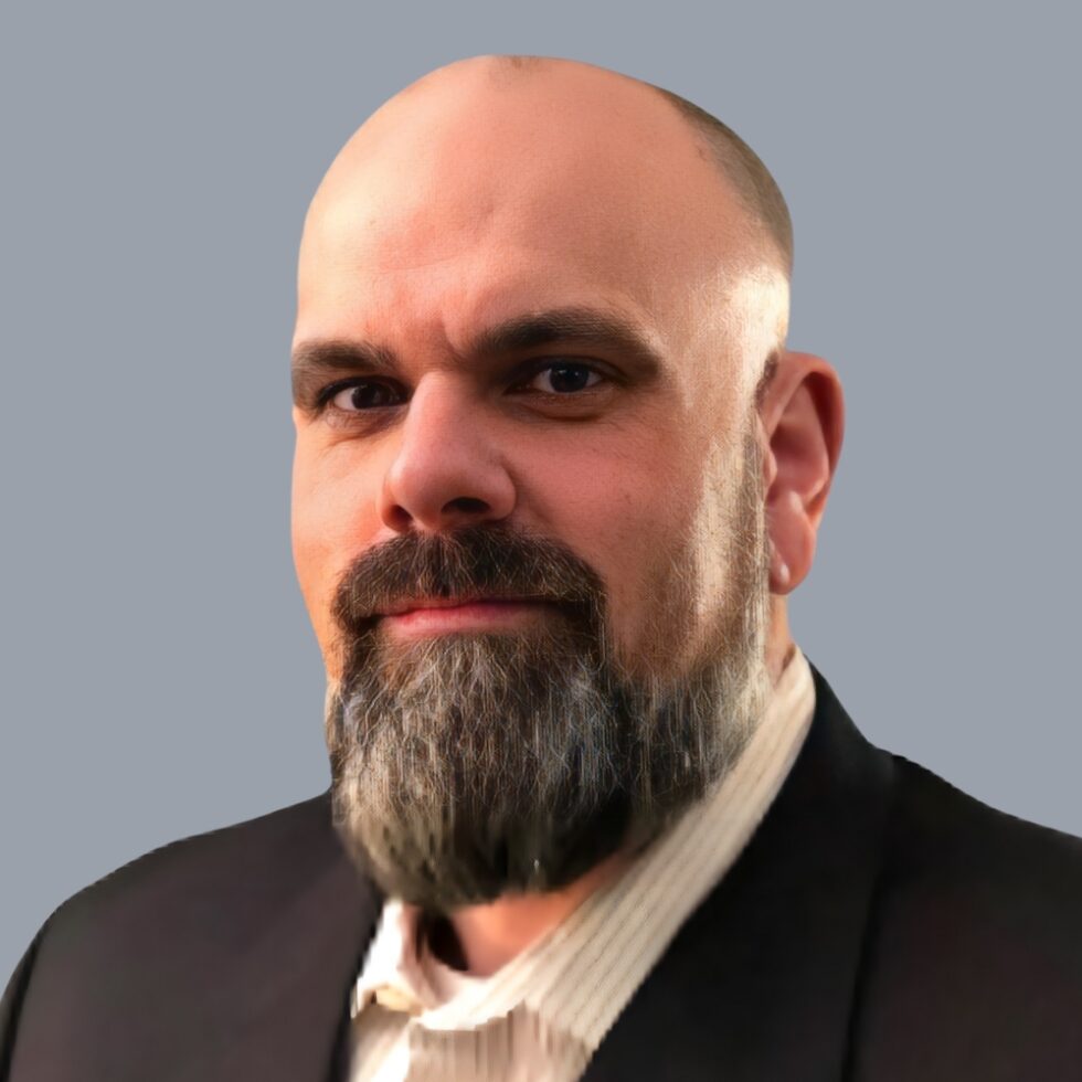 Joseph Romano - HYLAN