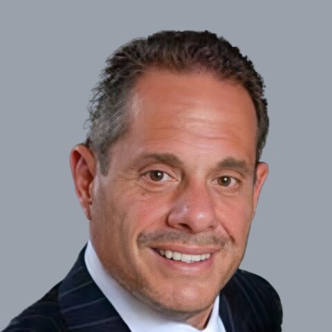 John S. DiLeo Jr. - HYLAN