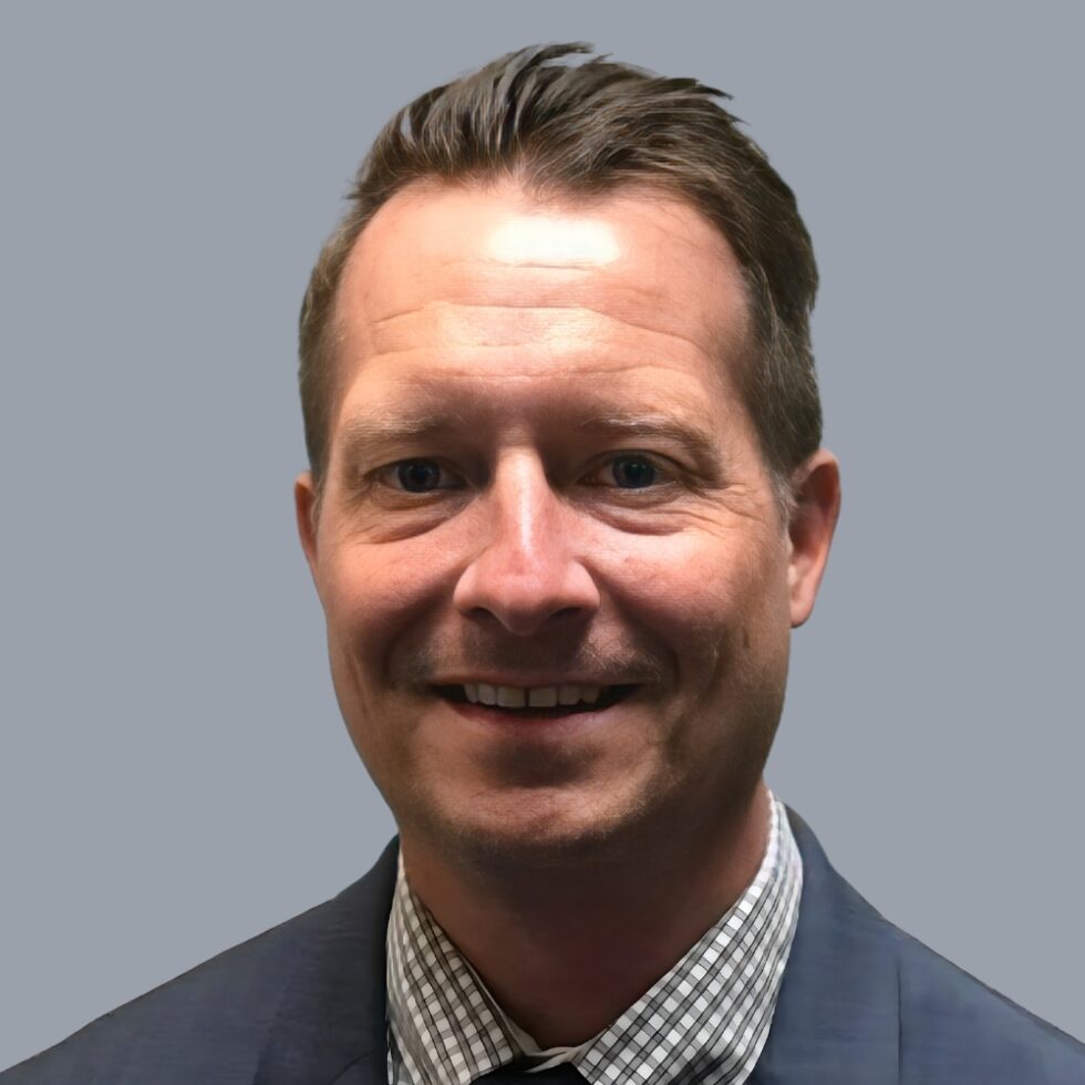 Mark Mickiewicz - HYLAN