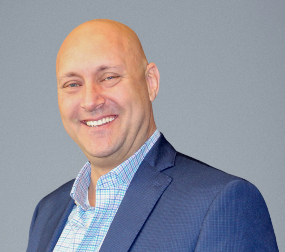 HYLAN Academy | HYLAN