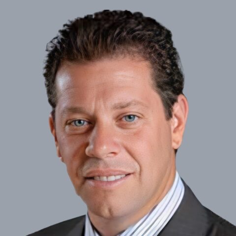 Robert DiLeo - HYLAN