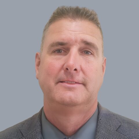 Scott Williams - HYLAN