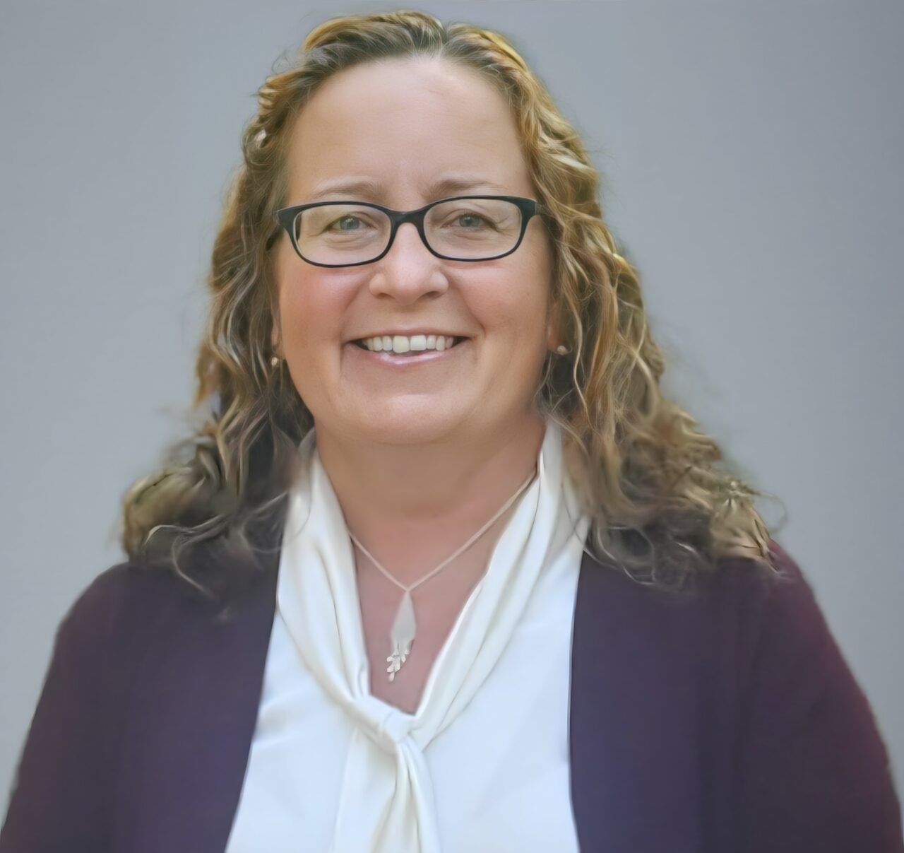 Leadership | Hylan