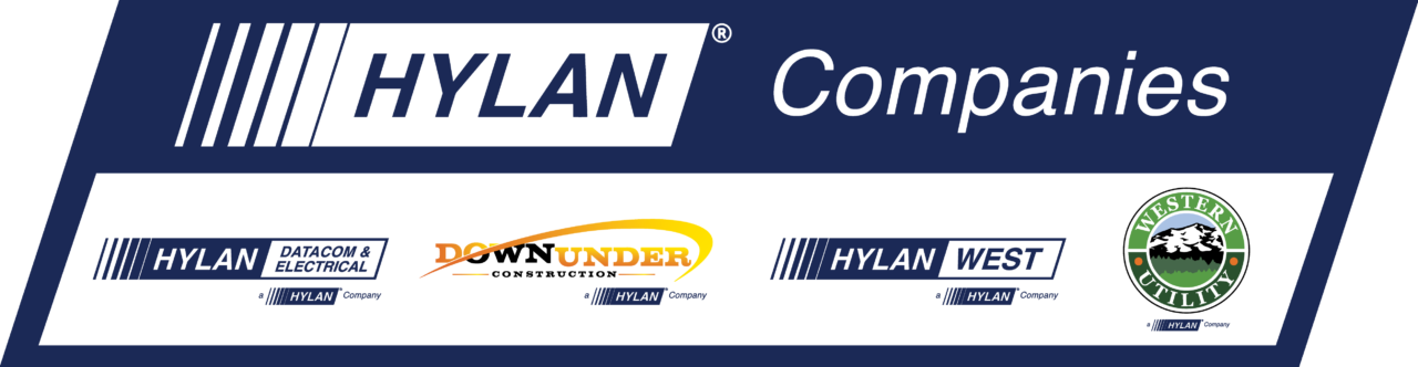 HYLAN's History | HYLAN