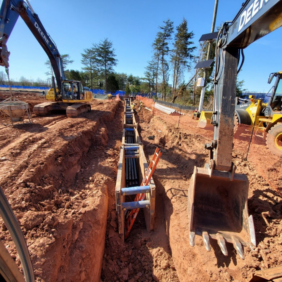 Wireline Services | HYLAN