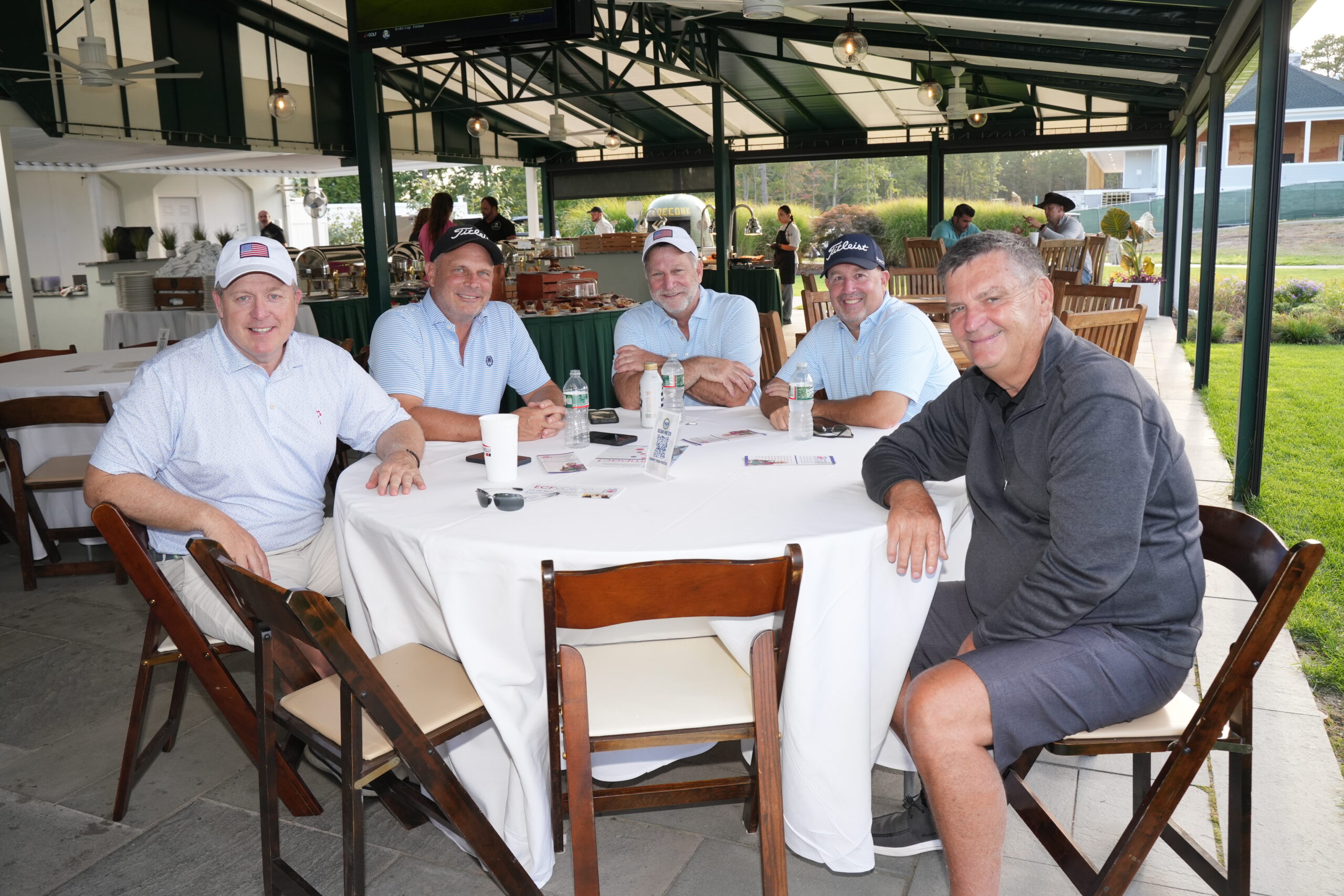 OTSPhotos Hylan Golf 182 - HYLAN