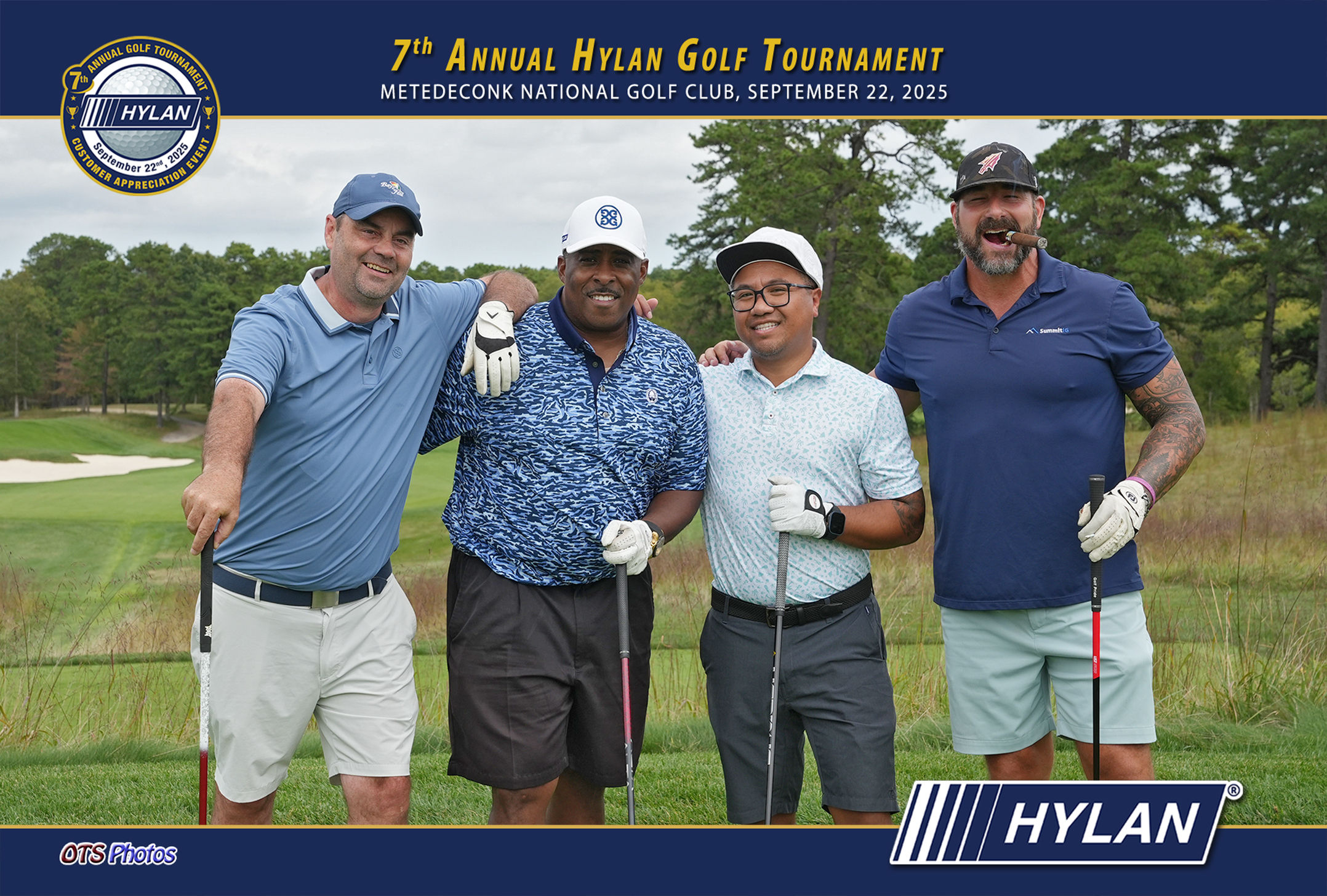 OTSPhotos Hylan Golf Tournament 015 - HYLAN
