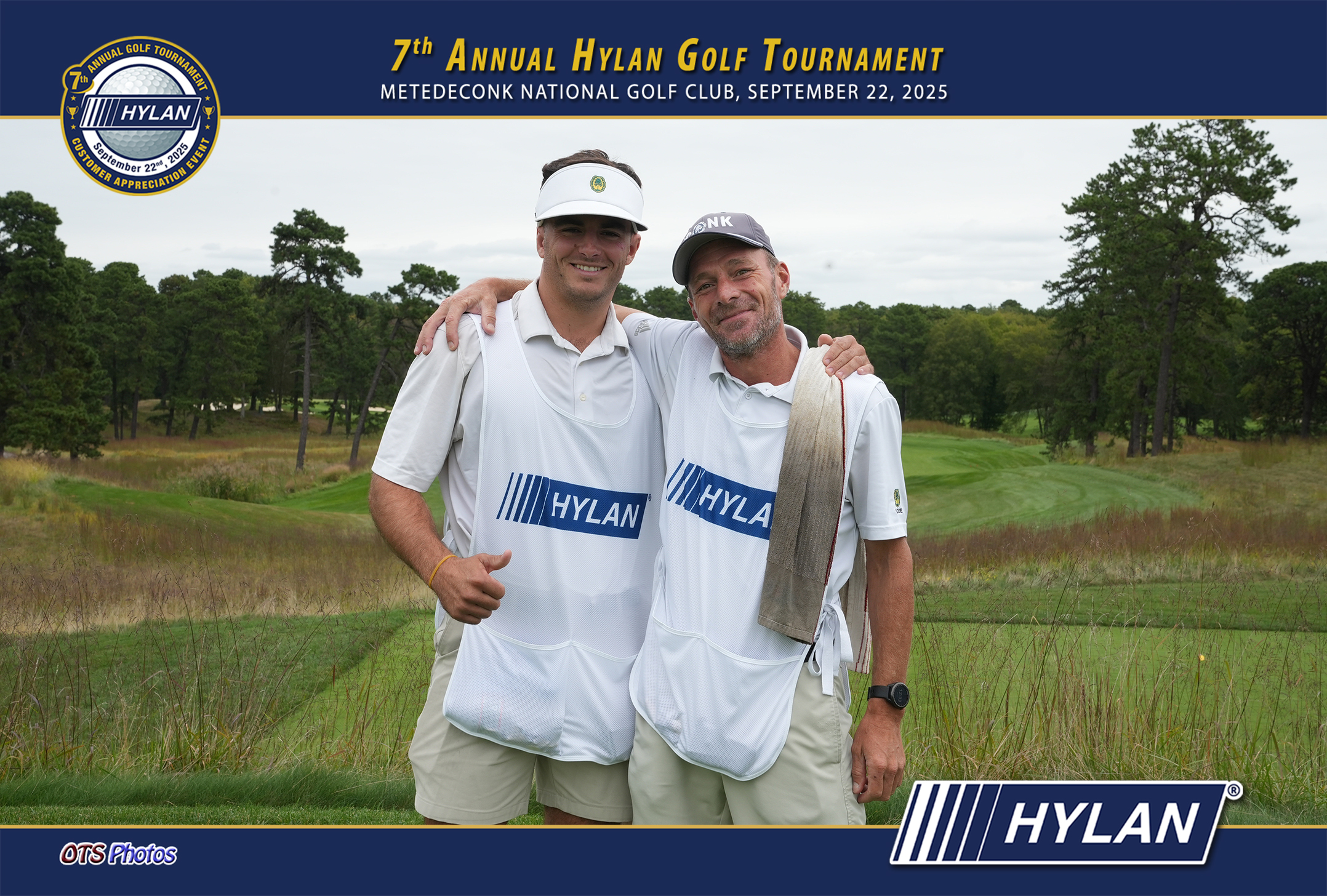 OTSPhotos Hylan Golf Tournament 028 - HYLAN