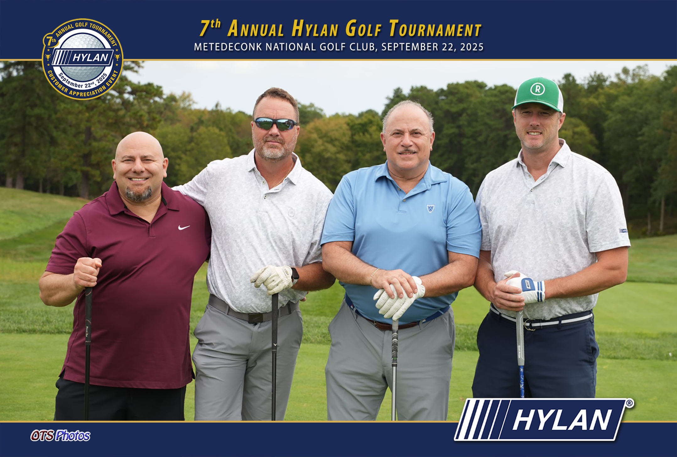 OTSPhotos Hylan Golf Tournament 034 - HYLAN